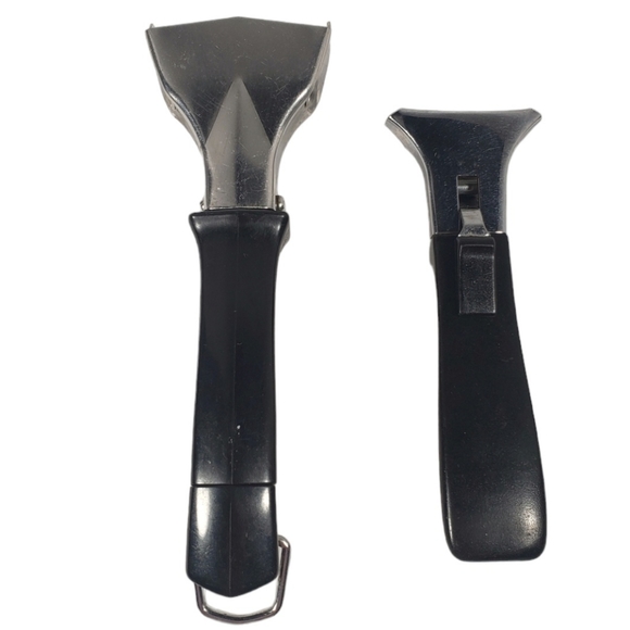 Corningware | Kitchen | Vintage Corning Ware Handles Qty 2 | Poshmark